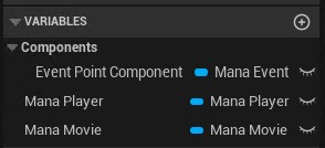 CriWare Unreal Engine: Sofdec Tutorial No.4: Sofdec movie event points