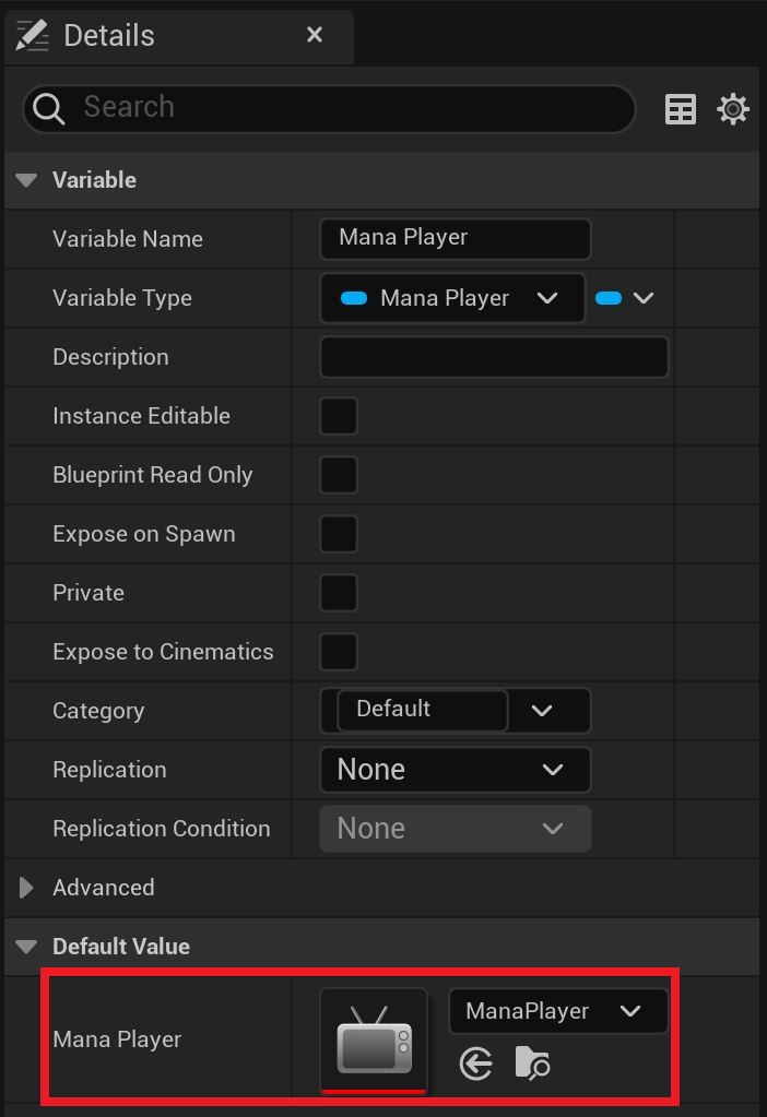 CriWare Unreal Engine: Sofdec Tutorial No.2: Continuous playback of multiple movies