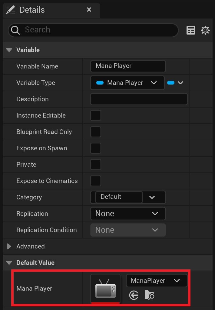 CriWare Unreal Engine: Sofdec 快速入门