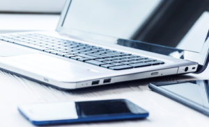 高画質・高機能ムービーミドルウェアCRI Sofdec - CRIWARE for Games