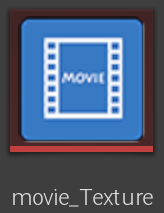 入門編01 Sofdec2 ムービーの単純再生 - CRIWARE for Games