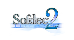 マニュアル – CRIWARE for Games