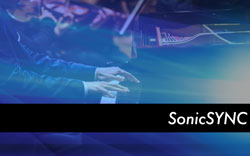 CRI ADX - CRIWARE for Games