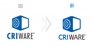 8月, 2021 - CRIWARE for Games