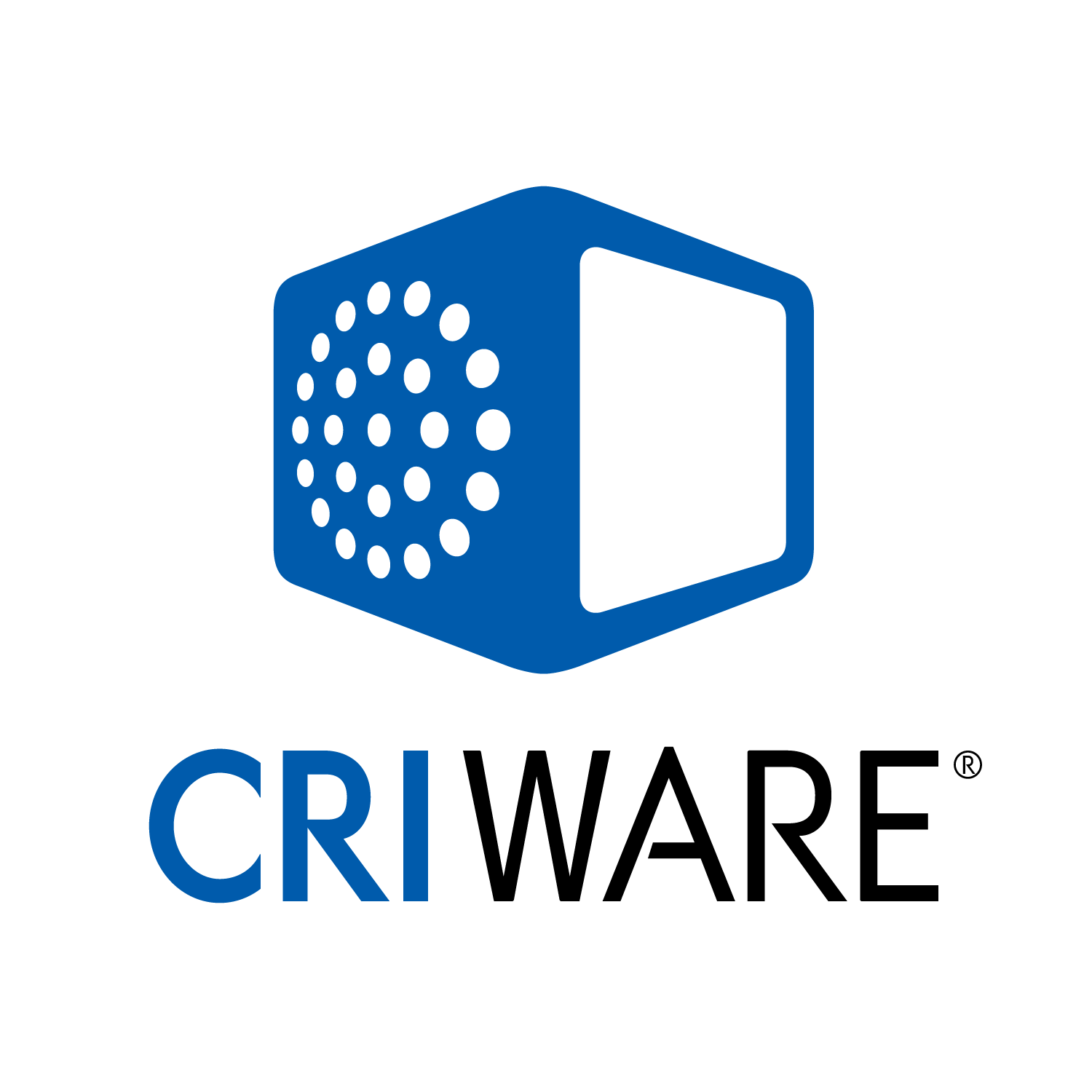 よくある質問 – CRIWARE for Games