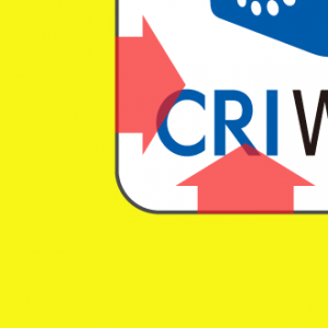 コンシューマゲーム／Steam／アーケードゲーム向け - CRIWARE for Games