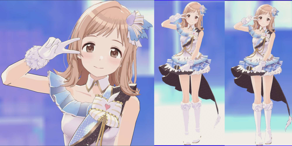 インタビュー - CRIWARE for Games